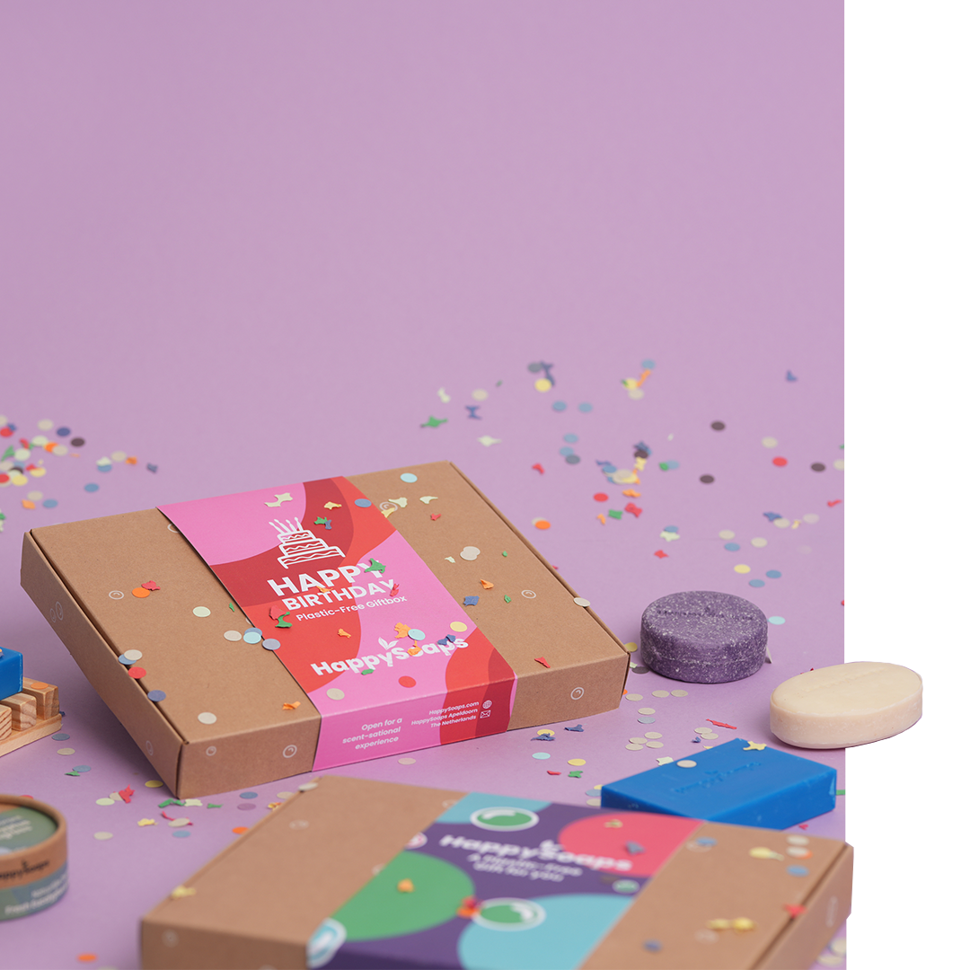 HappySoaps | 100 % plastfri och naturlig hud- och hårvård - HappySoaps ...